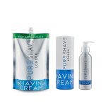 Pure Shave | Your Go-To Store for Premium Shaving Products