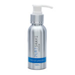 Shop Pure Shave - Eco Friendly Shaving & Grooming Products