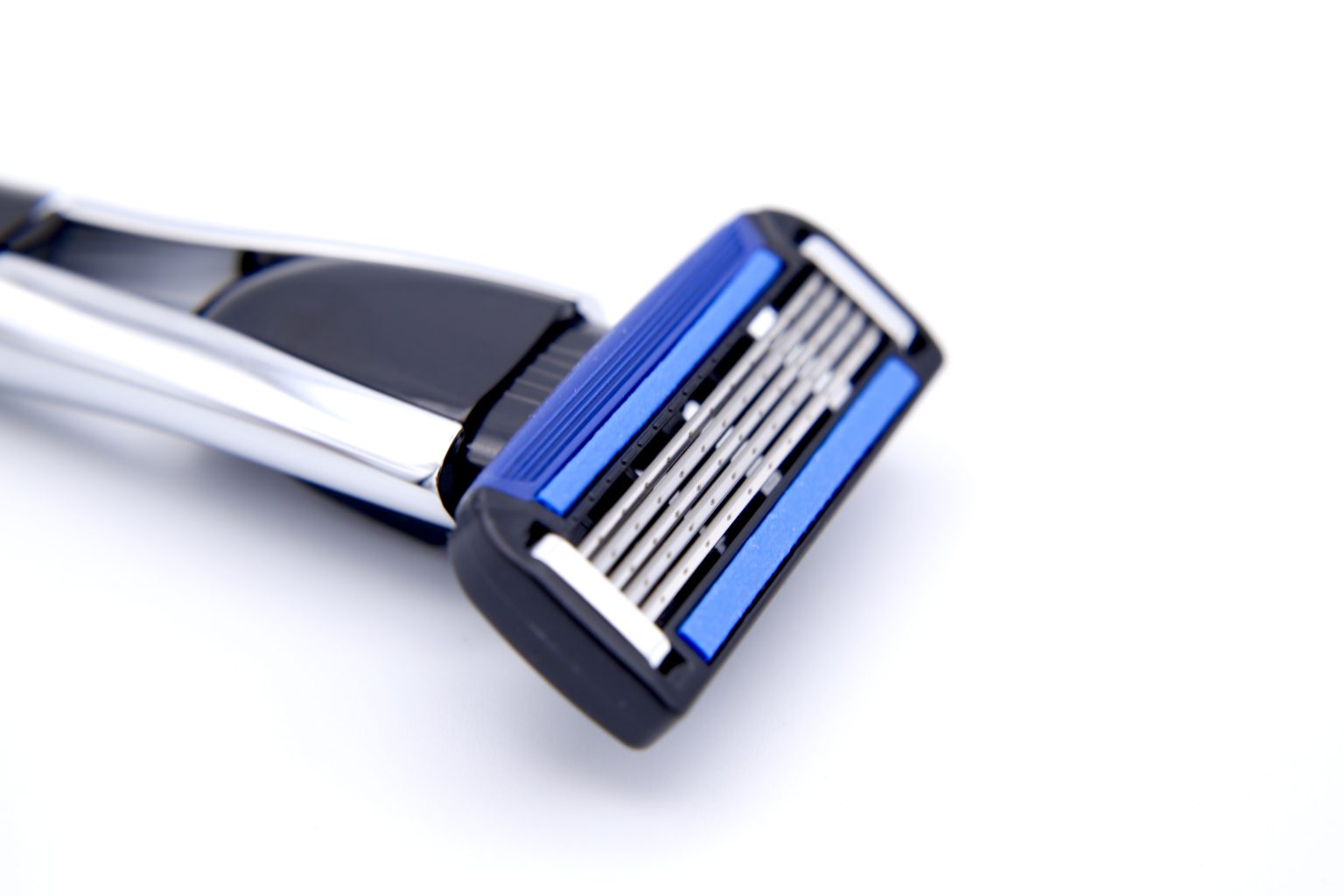 How To Get The Cleanest Shave - A Lazy Sunday Morning Guide
