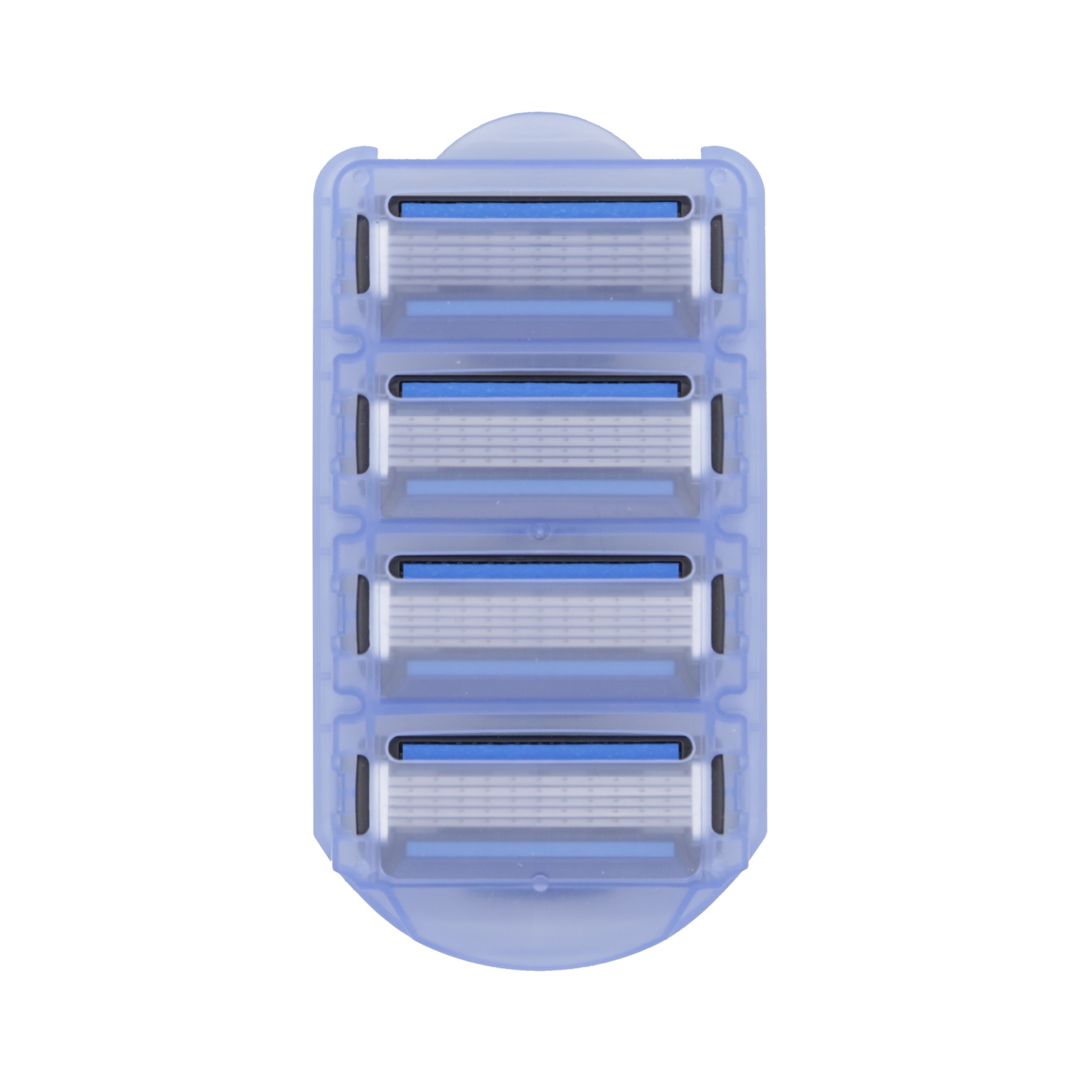 Shop | Best Shaving Products Online in UK Today