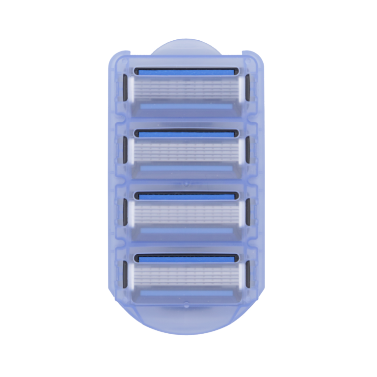 Shop | Best Shaving Products Online in UK Today