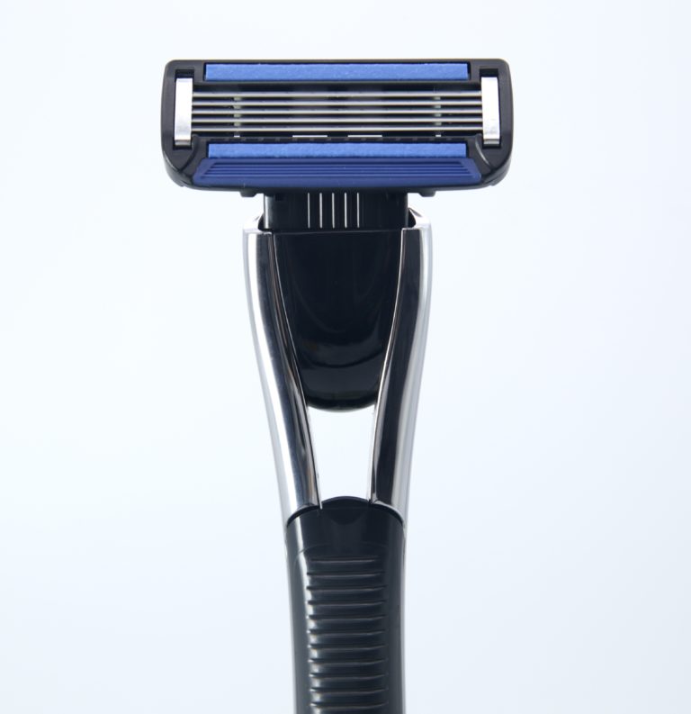 Pure Shave | Your Go-To Store for Premium Shaving Products