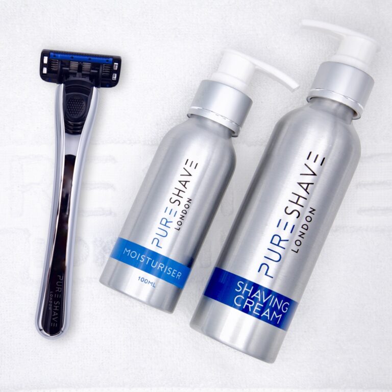 Shop | Best Shaving Products Online in UK Today
